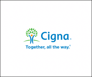 Cigna Logo Png